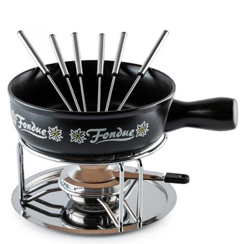 Fondue Set | Alleventus GmbH